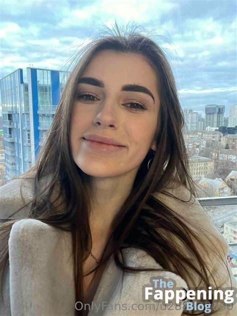 U288729600 Nude Leaks Photo 10 Thefappening