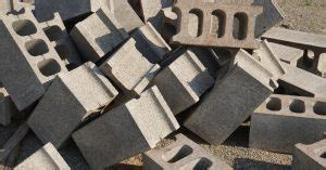 What Does CMU Stand For In Construction Craftingwithconcrete Com