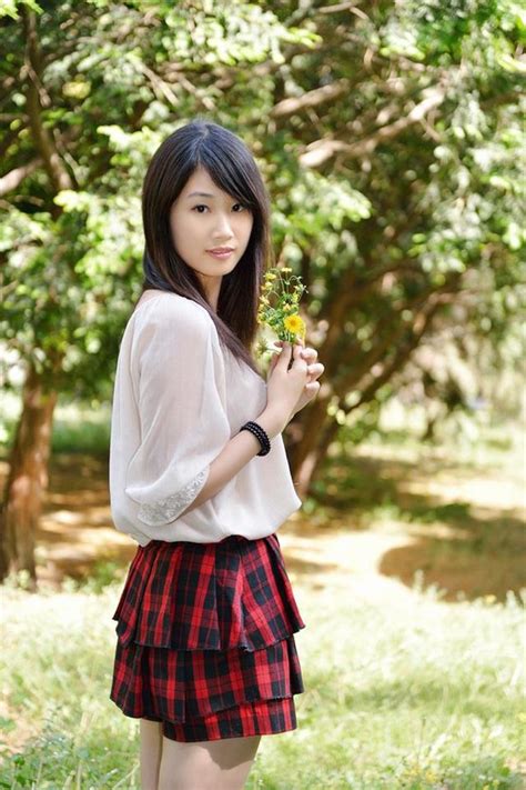 真愛你的男人，才會對你做的10件事，少一樣都不行 每日頭條