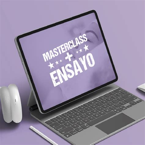 ENTRENAMIENTO Examen de cosmetología Nivelación SEREMI EPO Escuela Propósito