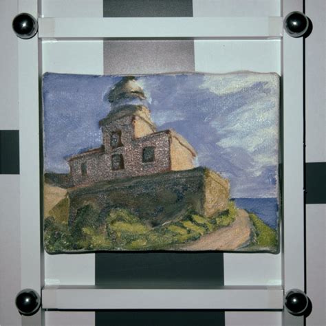 Mlic Acquisition Setup The Camera Points Toward The Object Surrounded Download Scientific