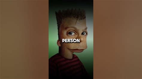 Bartsimpson Youtubeshorts Funnyshorts Youtube