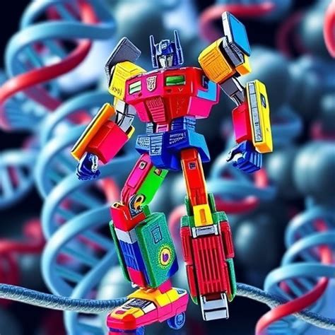 Transformers Revolutionize Genome Language Model Breakthroughs