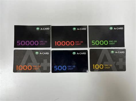 Ace交易所涉勾詐團以「阿福錢包」alfred Wallet、acard洗錢330億！退休夫婦遭捲一億元usdt 動區動趨 最具影響力的