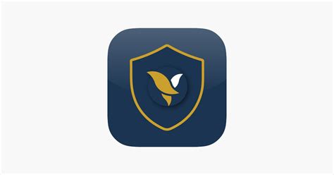 ‎acleda Authentication On The App Store