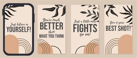 Quote Background Vector Art Icons And Graphics For Free Download