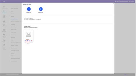 How To Customize Forms For Printing How To Use Printable Forms Aptien
