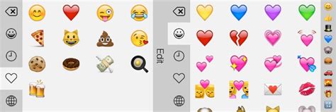 Geekwire Picks Get To Your Favorite Emoji Faster With These Custom Ios Keyboards Geekwire Picks