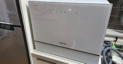 친절히 상담해주시고 빠르게 설치해주셔서 너무 좋았습니다 사용하면서 체크해야 할 부분까지 꼼꼼히 챙겨주셨습니다 숨고 숨은고수