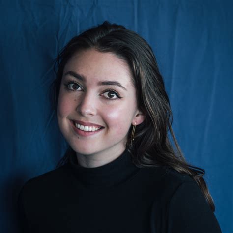 Genevieve Wright Filmfreeway