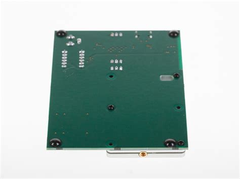 Developer Kit For Uhf Rfid Rain Reader Modules Technology Solutions Uk Ltd