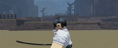 Aut Fastest Leveling Up Guide Farm Traits And Max Level Item Level Gaming