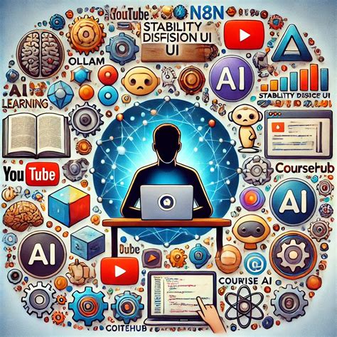 Avoid If Else Statements In Java And What To Use Instead By Kuldeep Singh Medium