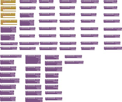 F OS ComponentUtil Additional Tools For Visible Components 90