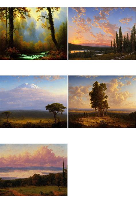 db ai backgrounds 82 scenic views