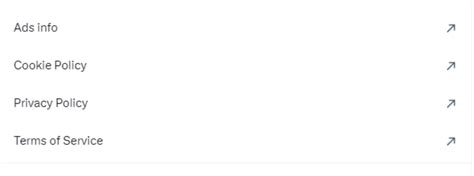 Why Can T I Deactivate My X Twitter Account Hollyland