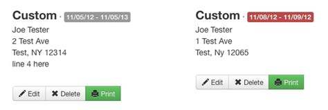 jquery loading external data multiple fields into twitter bootstrap