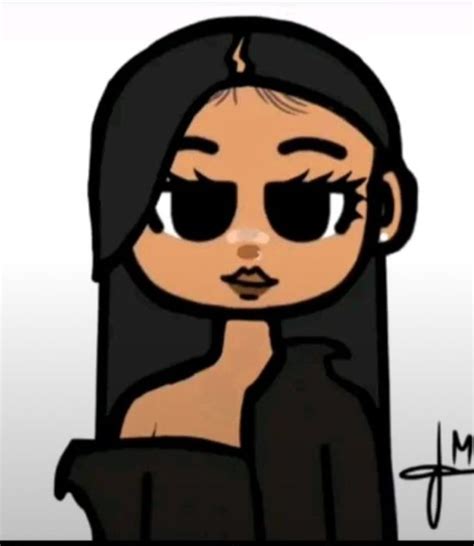 Épinglé Par ☘︎marah ☘︎ Sur Pdp Dessins Hipster Photo Profil Fond Decran Dessin