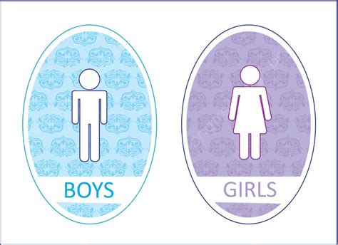 Cetak Orang Komputer Dewasa Vektor Dewasa Komputer Orang PNG Dan Vektor Dengan Background