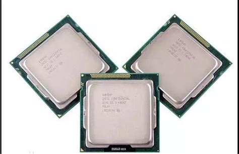 Cpu、gpu、npu、fpga 在深度学习中分别扮演什么角色实子集群