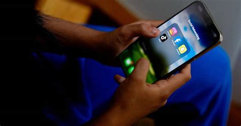 جمهوری اسلامی یک بلاگر زن افغان را به اتهام «توهین به زنان ایرانی بازداشت کرد افغانستان