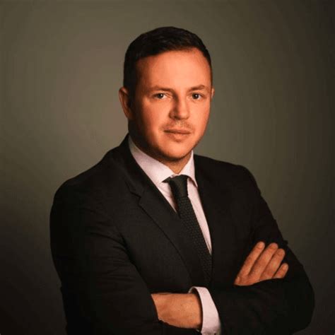 Human Rights Solicitors Pa Duffy And Co Solicitors