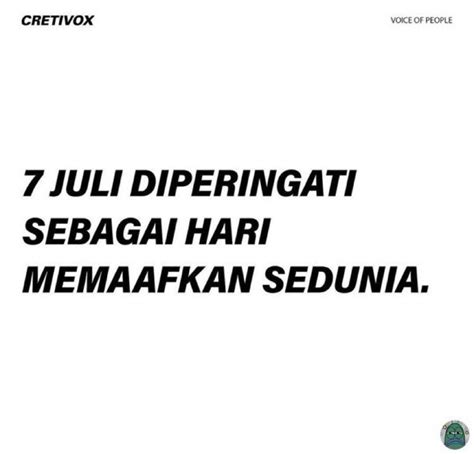 Gak Dulu Dh🙏