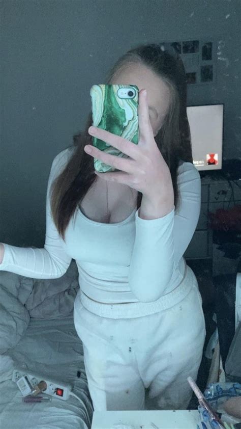 Shes So Hot Rteens123