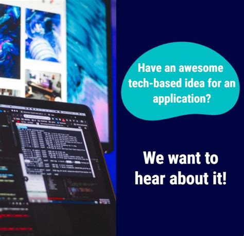 hetal shah on linkedin mobileapplication ios android reactnative