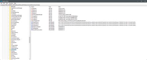 Cannot Locate Custom Lock Screen Images In W10 Pro 1809 Solved Page 2 Windows 10 Forums