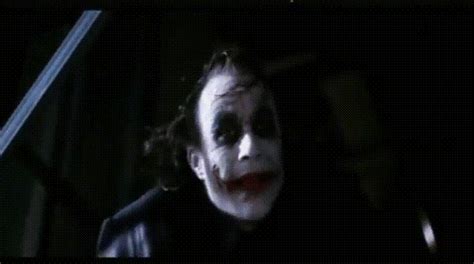 Mrw Im About To Fix The Circuit Breaker But Flip The Wrong Switch