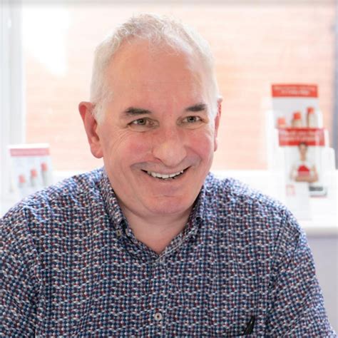 Speaker Anthony Kempster Progressive Property Network