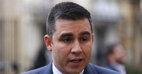 Cambios En El “pico Y Placa” Radicarán Un Proyecto De Ley Para