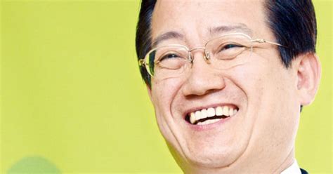 이윤종 아주캐피탈 사장 고수익 포트폴리오 확대3년내 자산 6조 넘는 금융사 될 것
