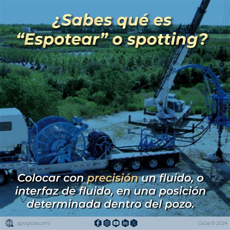 Grupo Gicsa Mx En Gicsa La Precisión Es La Clave Del Facebook