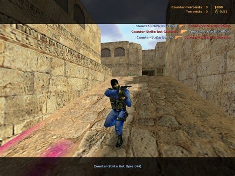 Counter Strike Admin Skins Counter Strike Mods Hot Sex Picture