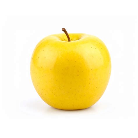 Fruta Manzana Golden Americana Kg Tailem Los Amoles