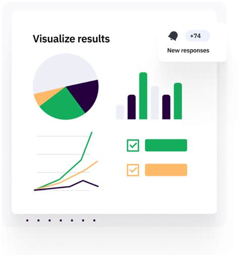 Survey Solutions For StudentsLimeSurvey