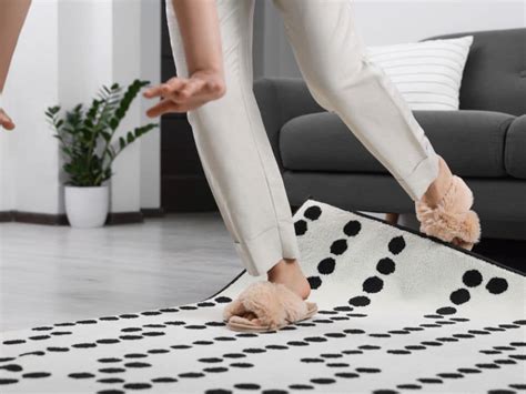 What Is The Thickest Carpet Padding Popular Types Benefits