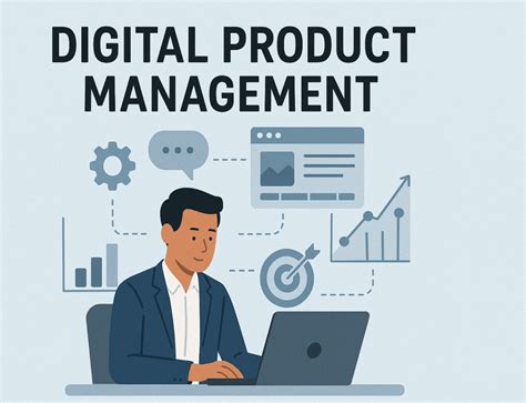 How To Implement A Joiner Mover And Leaver Process Javc Management