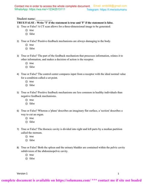 Solutions For Introduction To Random Signals And Applied Kalman