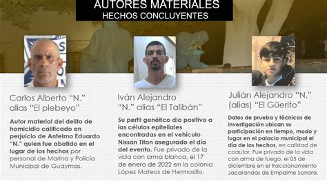 Hacemos Periodismo Infobae