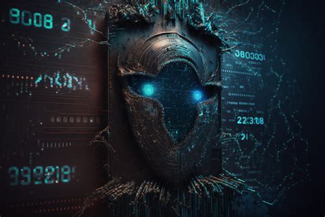 Top 10 Cybersecurity Threats In 2023 How To Protect Your Business EC