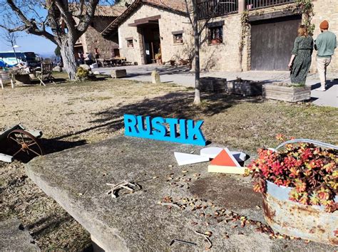 How To Measure Community Engagement And Its Impact With Kpis