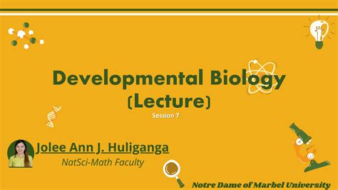 Solution Gram Staining Procedure 1 Studypool