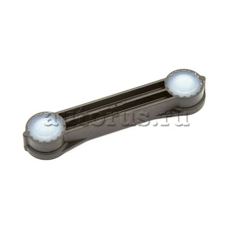 VAG 1J0711729F Рычаг механизма выбора передач AUDI/SEAT/SKODA/VOLKSWAGEN