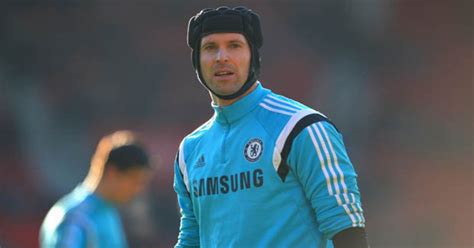 Chelsea News Mourinho Eyes £20m French Star Madrid Plot Double Raid
