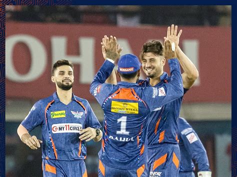 Ipl इतिहास में दूसरा सबसे बड़ा स्कोर