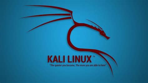 Cómo instalar Kali Linux en VirtualBox Tutorial definitivo