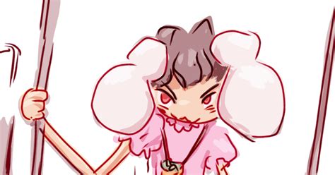 てゐ やっと目が覚めてきた 猫風のイラスト Pixiv